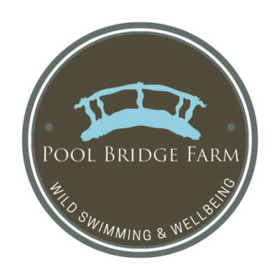 Pool Bridge Farm - LakeBookings.com